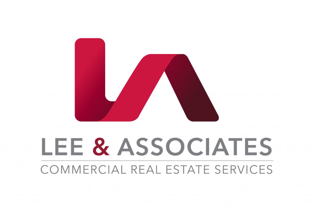 Lee & Associates | Vanguard Resource Group | Business Broker In San ...